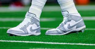 Football Instrument Zone