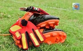 Football Instrument Zone